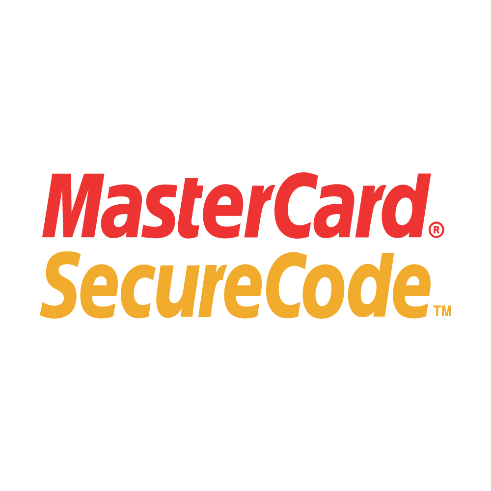 Free High-Quality MasterCard SecureCode Logo for Creative Design