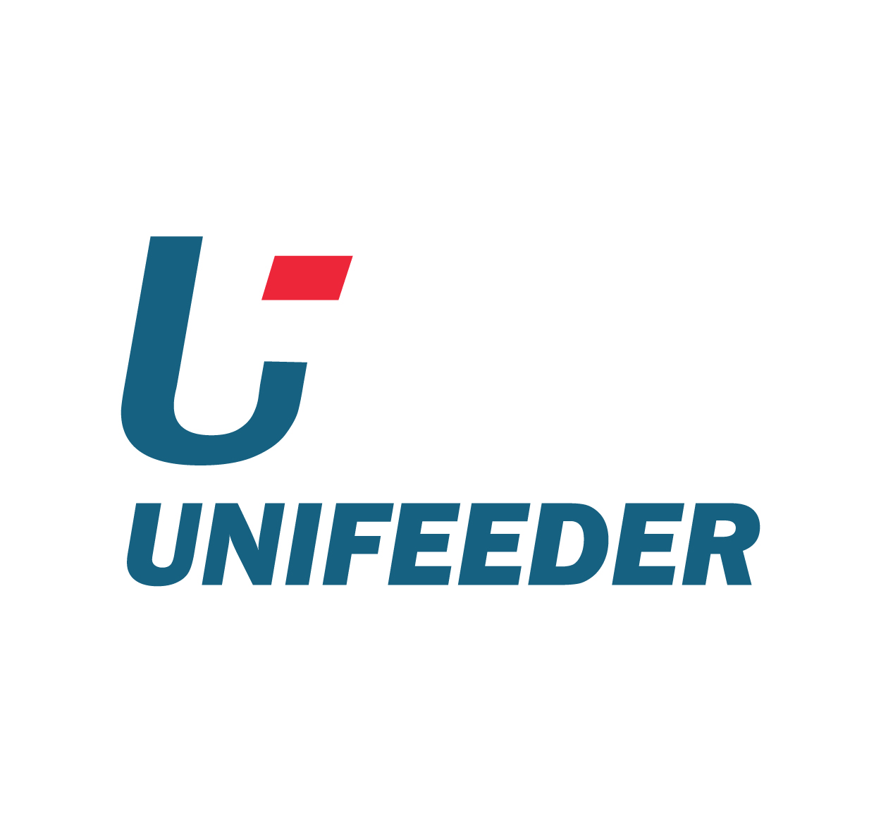Free High-Quality Unifeeder Vector Logo for Creative Design