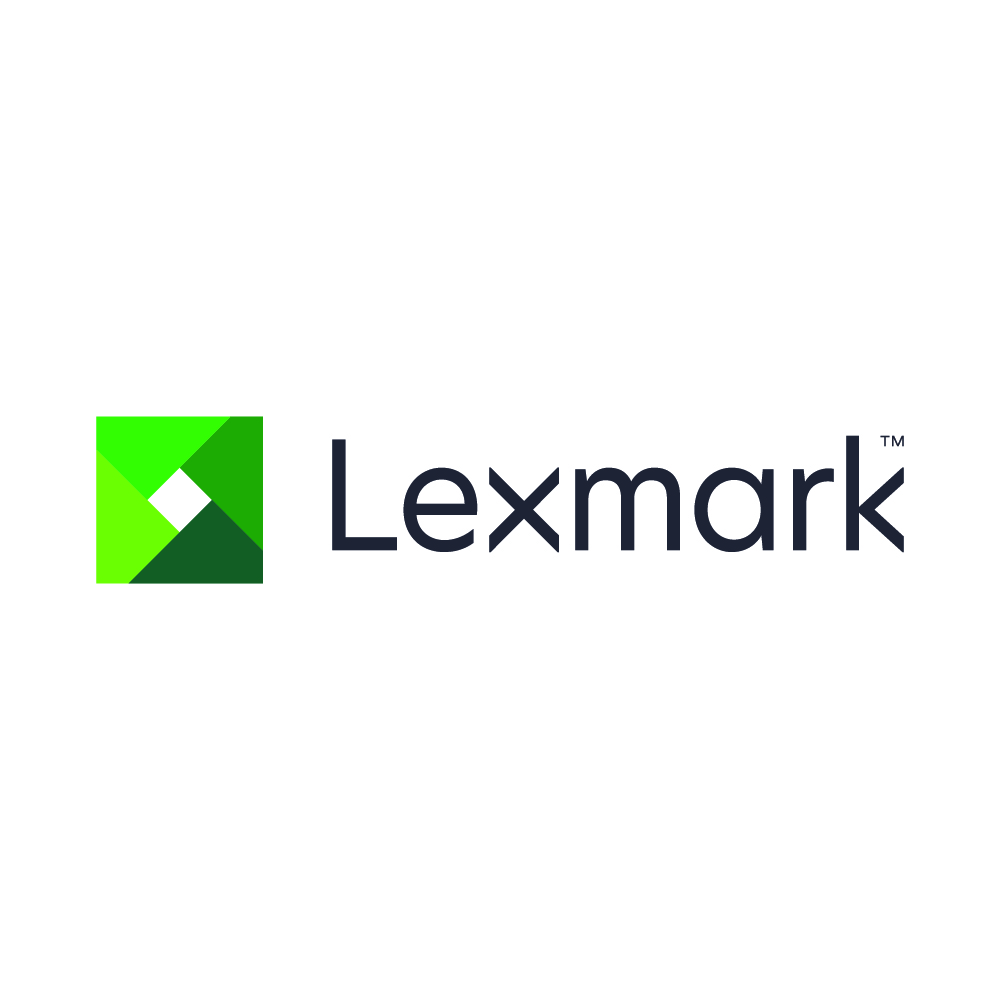 Download Lexmark Logo in SVG Vector or PNG