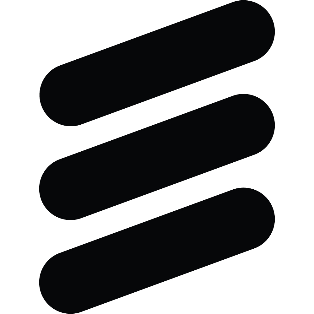 Free High-Quality Ericsson Icon for Creative Design