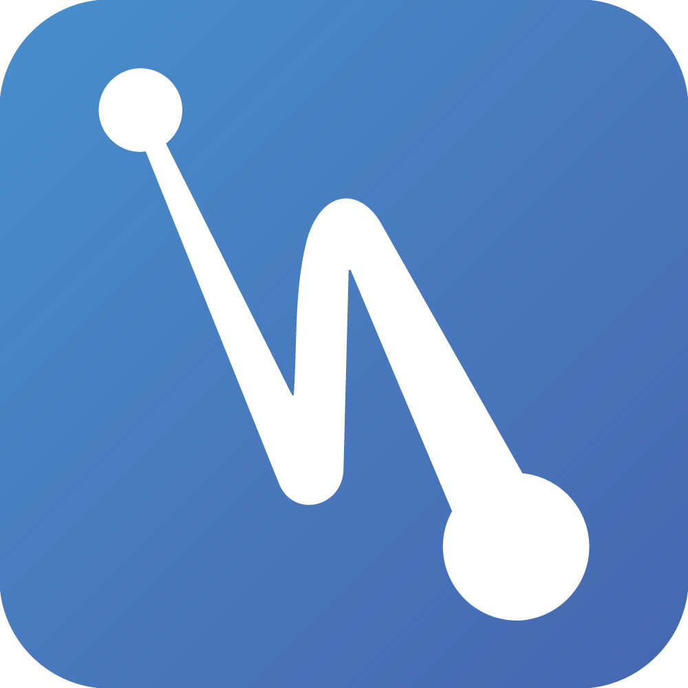 Free High-Quality Hashnode Icon for Creative Design