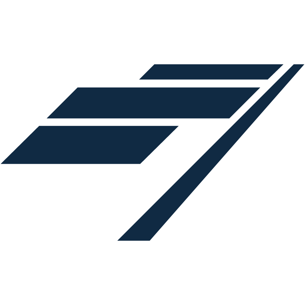 Free High-Quality Chartbeat Icon for Creative Design