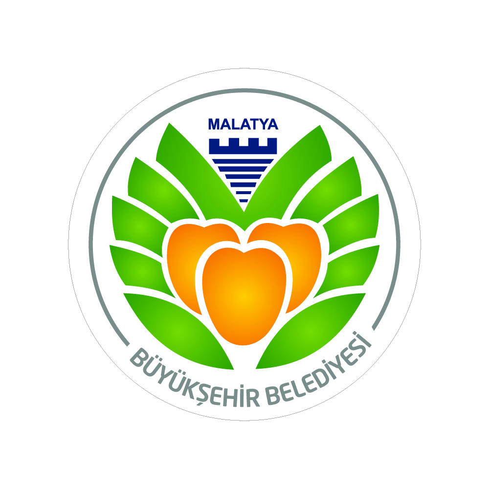 Free High-Quality Malatya Buyuksehir Belediyesi Logo for Creative Design Free High-Quality Malatya Buyuksehir Belediyesi Logo for Creative Design