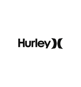 Free High-Quality Hurley Logo for Creative Design