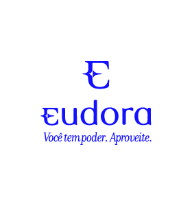 Free High-Quality Eudora Logo for Creative Design