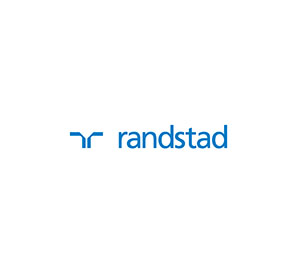 Free High-Quality Randstad Holding Vector Logo for Creative Design