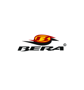 Free High-Quality BERA Logo for Creative Design