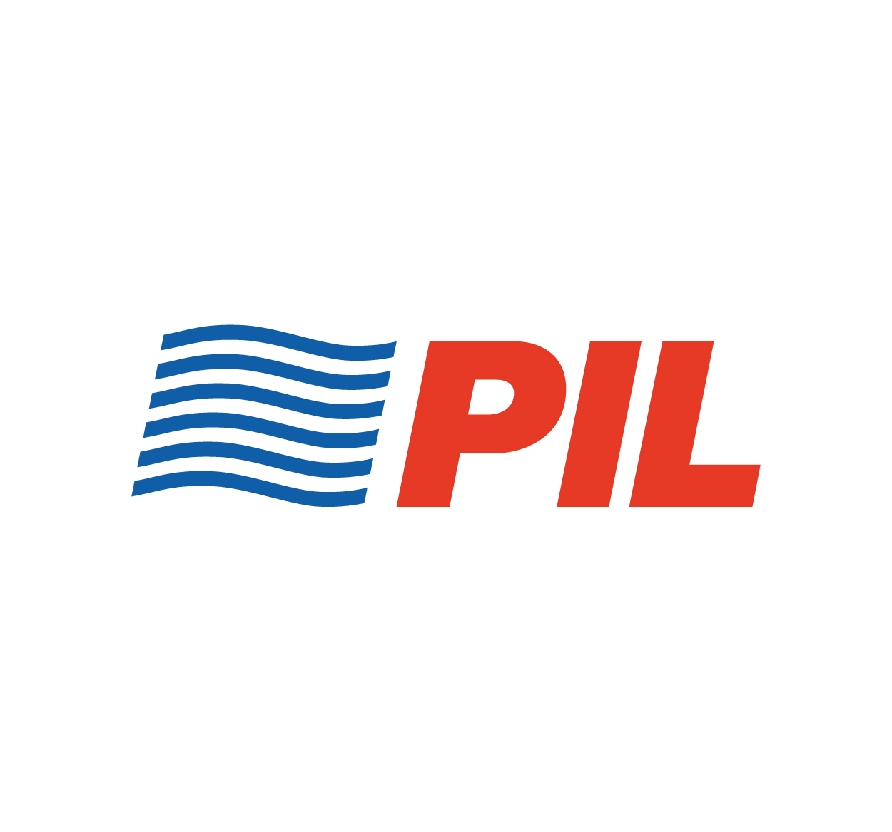 Free High-Quality Pacific International Line (PIL) Vector Logo for ...