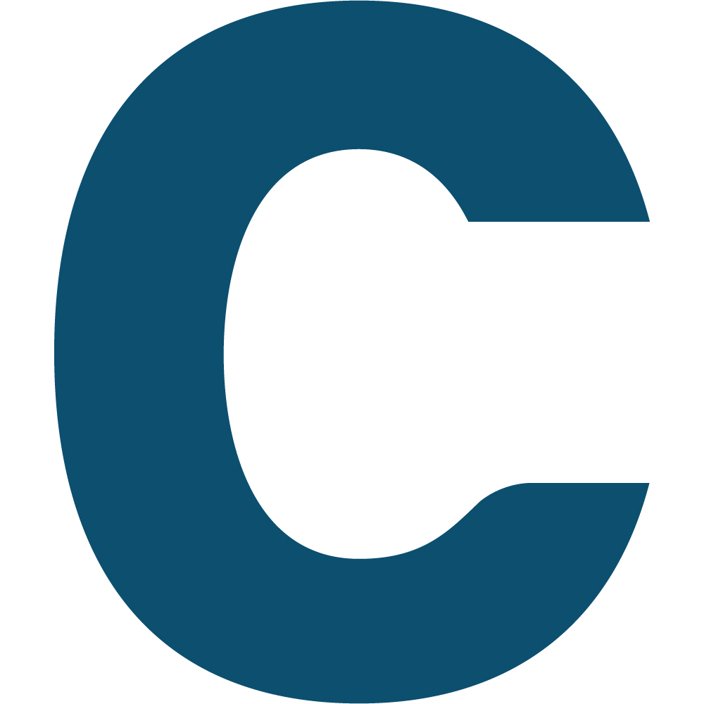 Free High-Quality Cloudera Icon for Creative Design