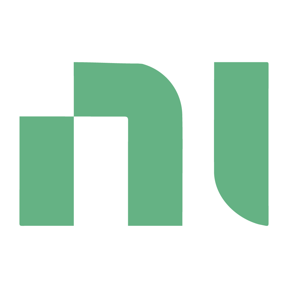 Free High-Quality National Instruments Logo Svg for Creative Design
