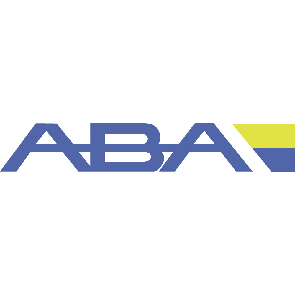 Free High-Quality aba logo for Creative Design