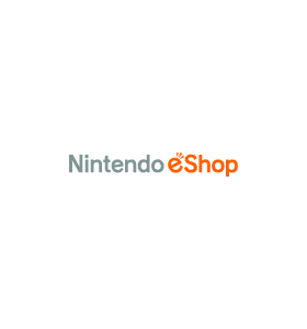 Free High-Quality Nintendo eShop Logo for Creative Design