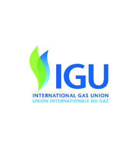 Free High-Quality IGU Logo for Creative Design
