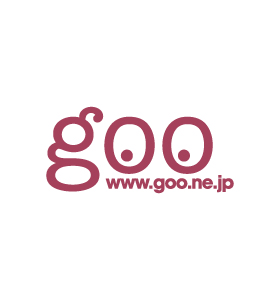 Free High-Quality Goo logo for Creative Design
