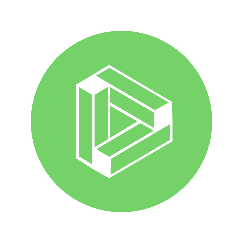 Free High-Quality big data logo for Creative Design