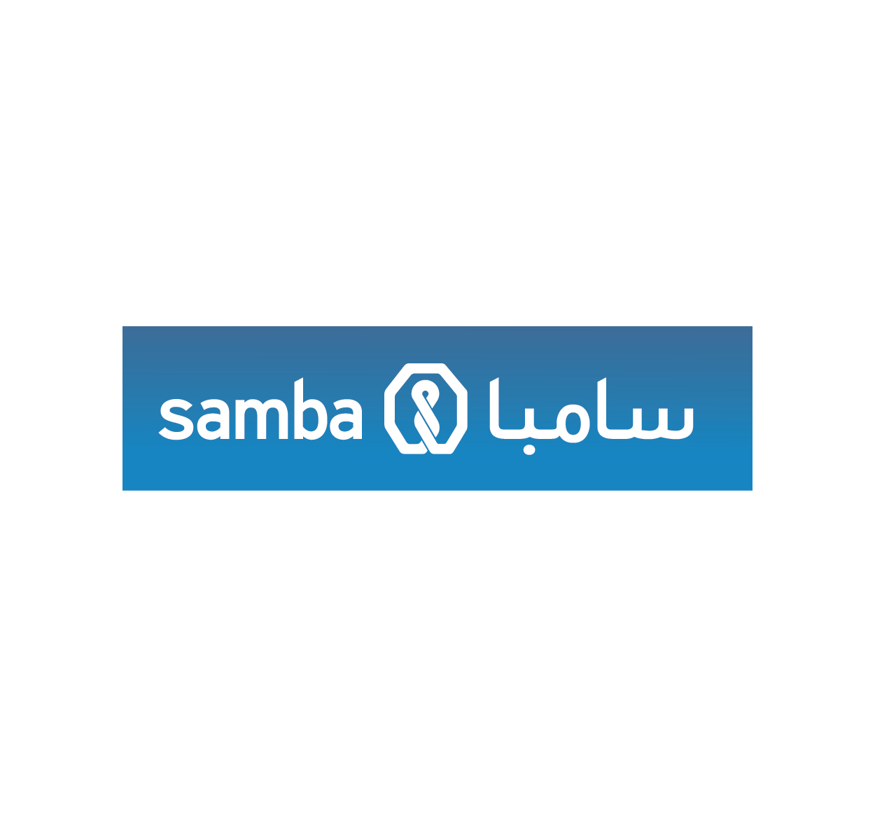Free High-Quality Samba Financial Group Vector Logo for Creative Design