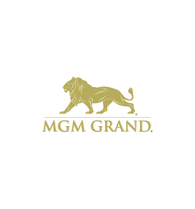 Free High-Quality MGM Resorts International Logo for Creative Design