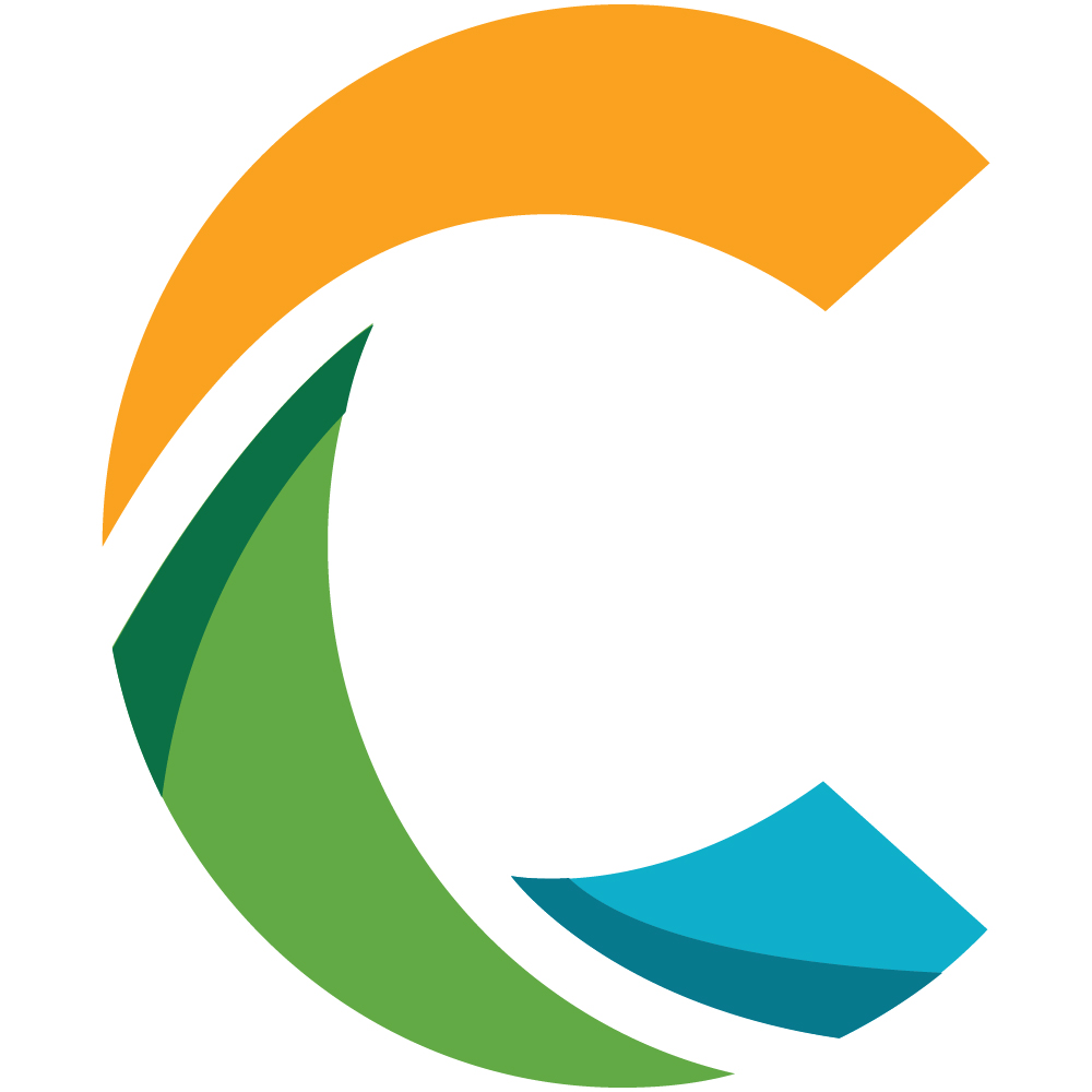 Free High-Quality Comalatech Icon for Creative Design