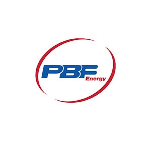 Download PBF Energy Vector Logo in SVG Vector or PNG