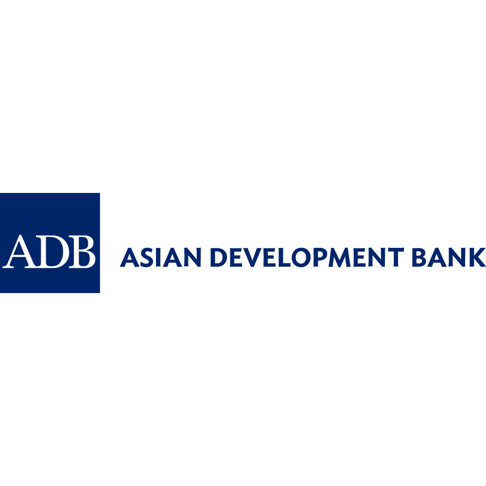 Free High-Quality adb logo for Creative Design
