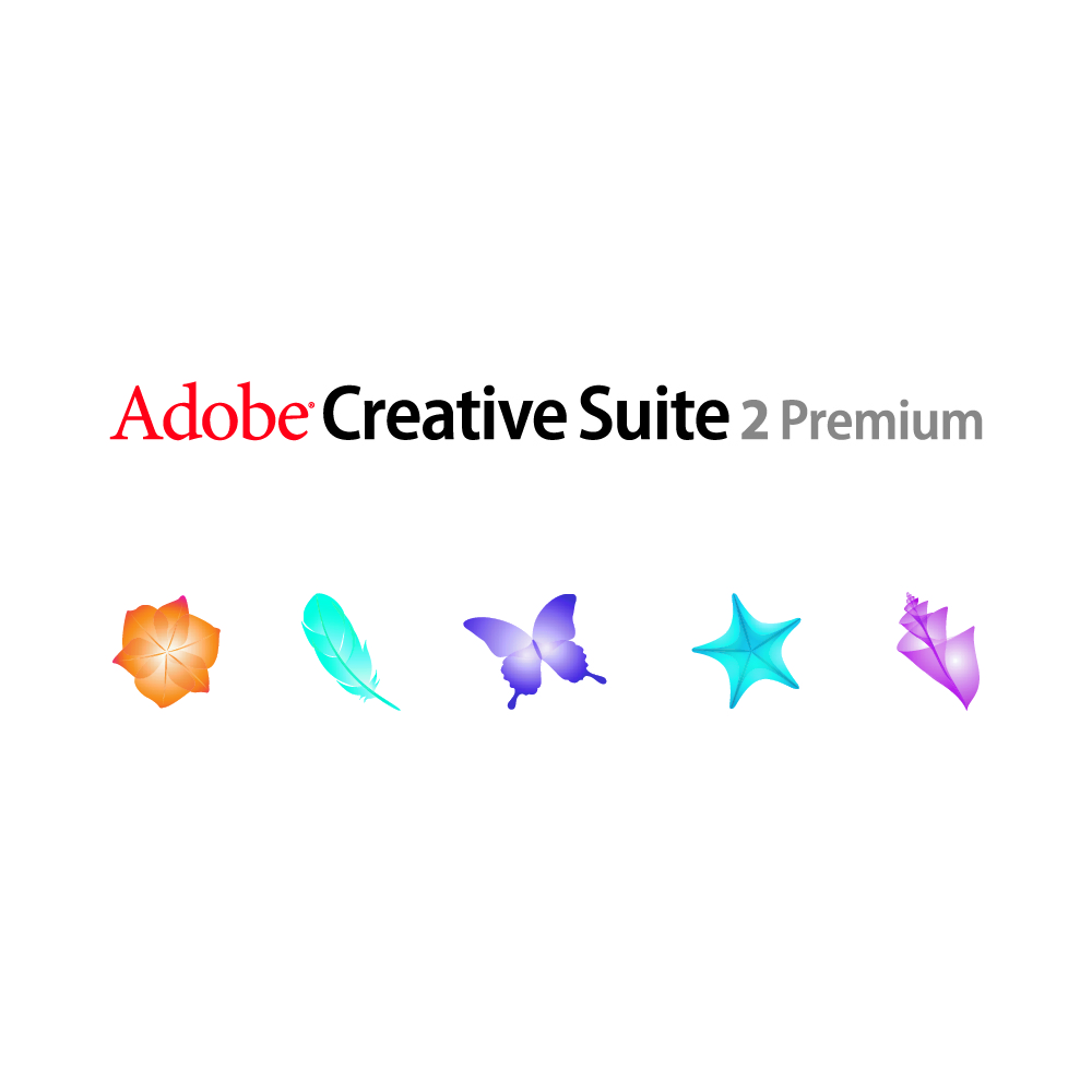 Free High Quality Adobe Dreamweaver 8 Logo Png For Creative Design