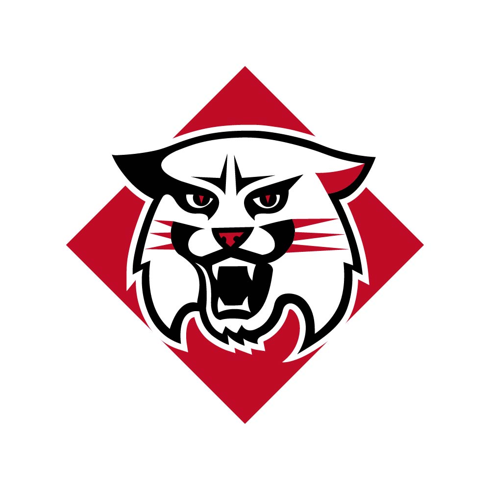 Free High-Quality Atlantic Coast Conference ACC Logo Png for Creative ...