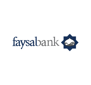 Free High-Quality Faysal Bank Vector Logo for Creative Design