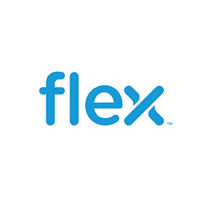 Free High-Quality Flex Vector Logo for Creative Design