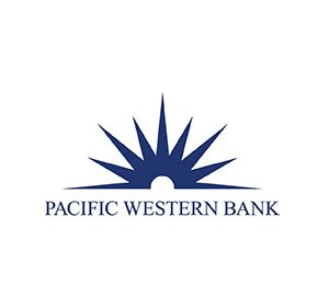 Free High-Quality PacWest Bancorp Vector Logo for Creative Design