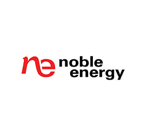 Free High-Quality Noble Energy Vector Logo for Creative Design