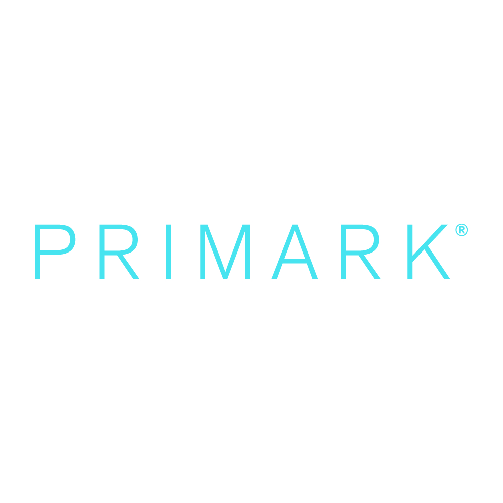 Free High-Quality Primark Logo for Creative Design
