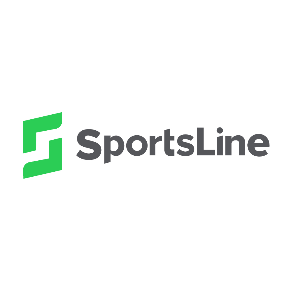 Free High-Quality Sportsline Logo for Creative Design