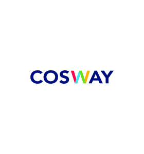 Free High-Quality COSWAY Logo for Creative Design