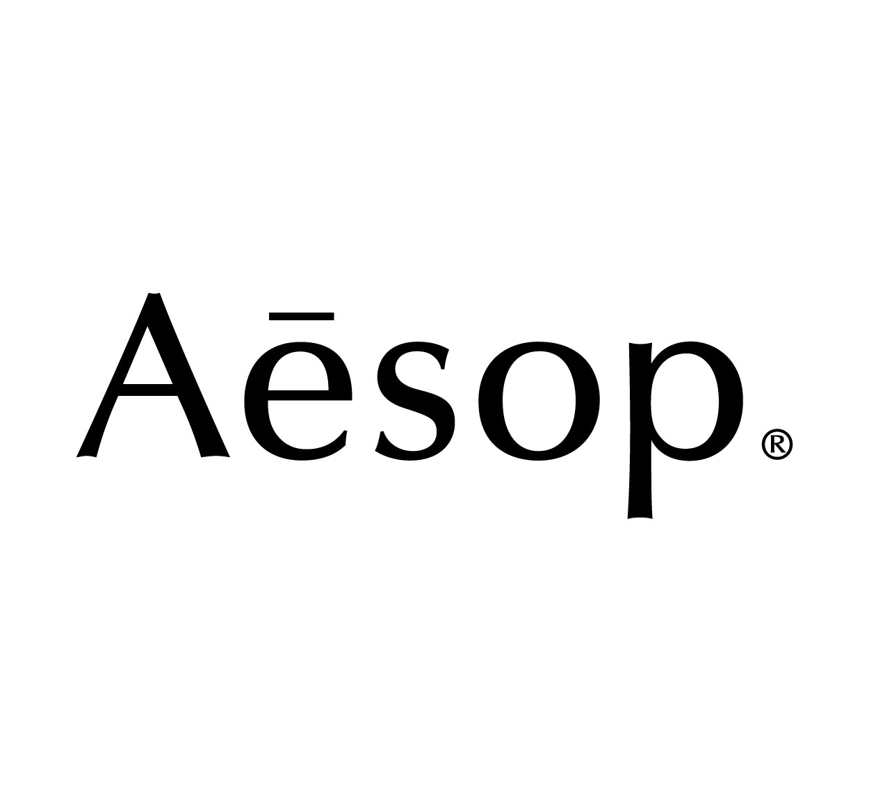 Free High-Quality Aseop Log In for Creative Design