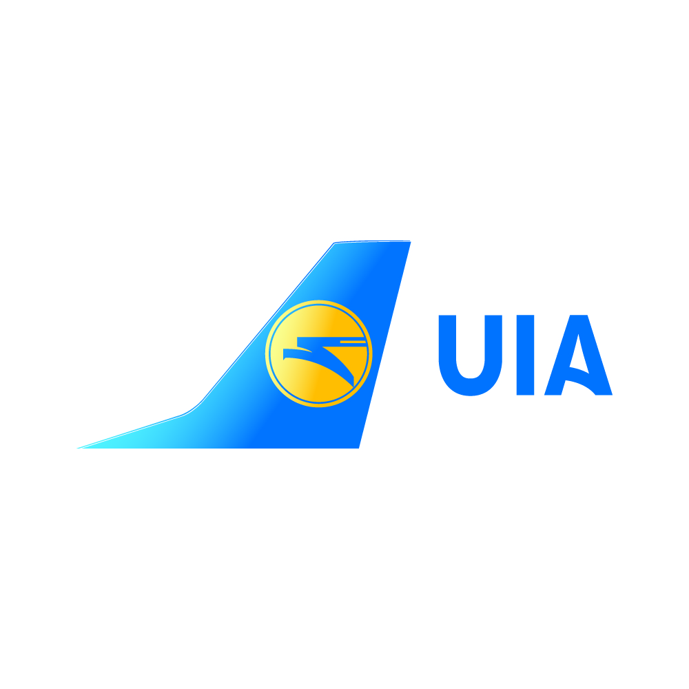 Free High-Quality UIA Logo for Creative Design