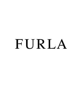 Free High-Quality furla Vector Logo for Creative Design