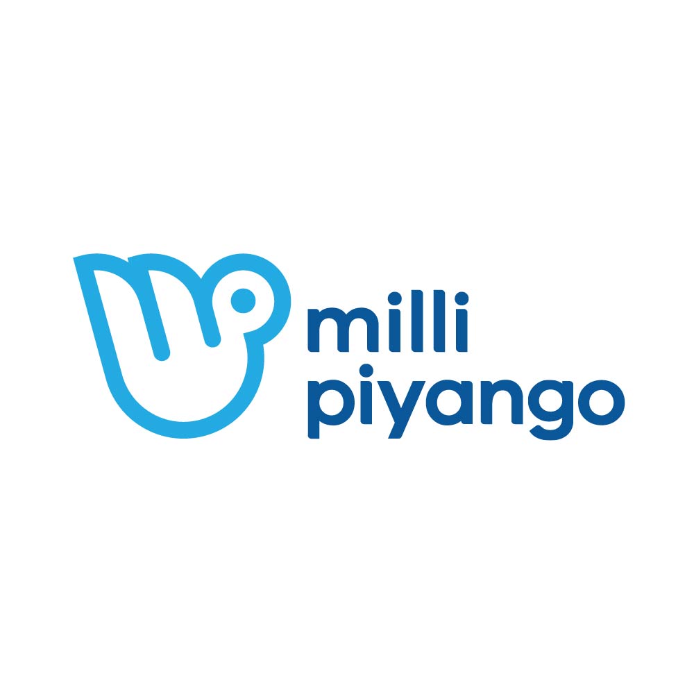 Free High-Quality Milli Piyango Yeni Logo for Creative Design