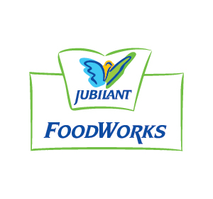 Free High-Quality Jubilant FoodWorks Logo Vector for Creative Design