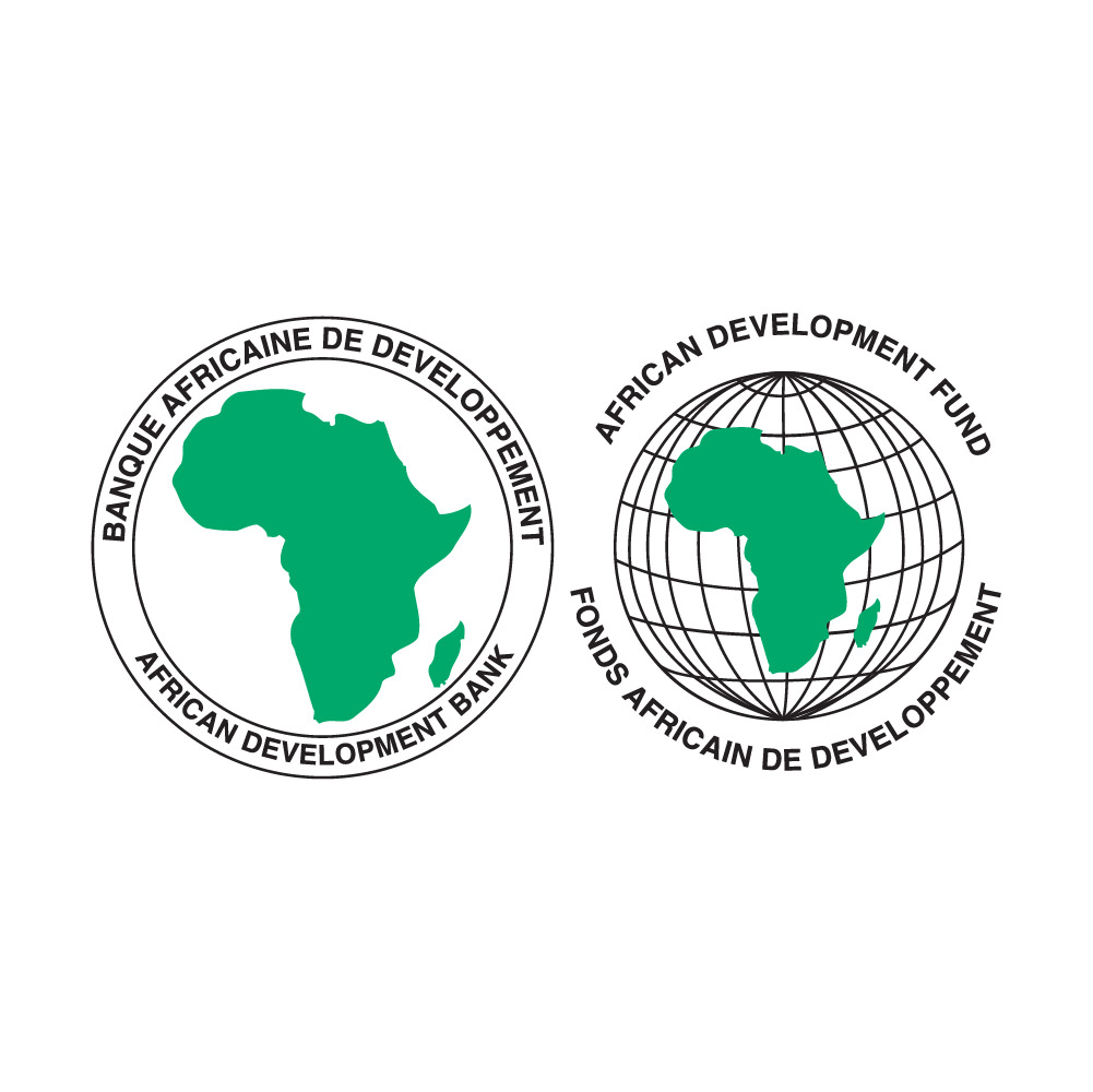 Free High-Quality African Development Bank Logo Transparent for ...
