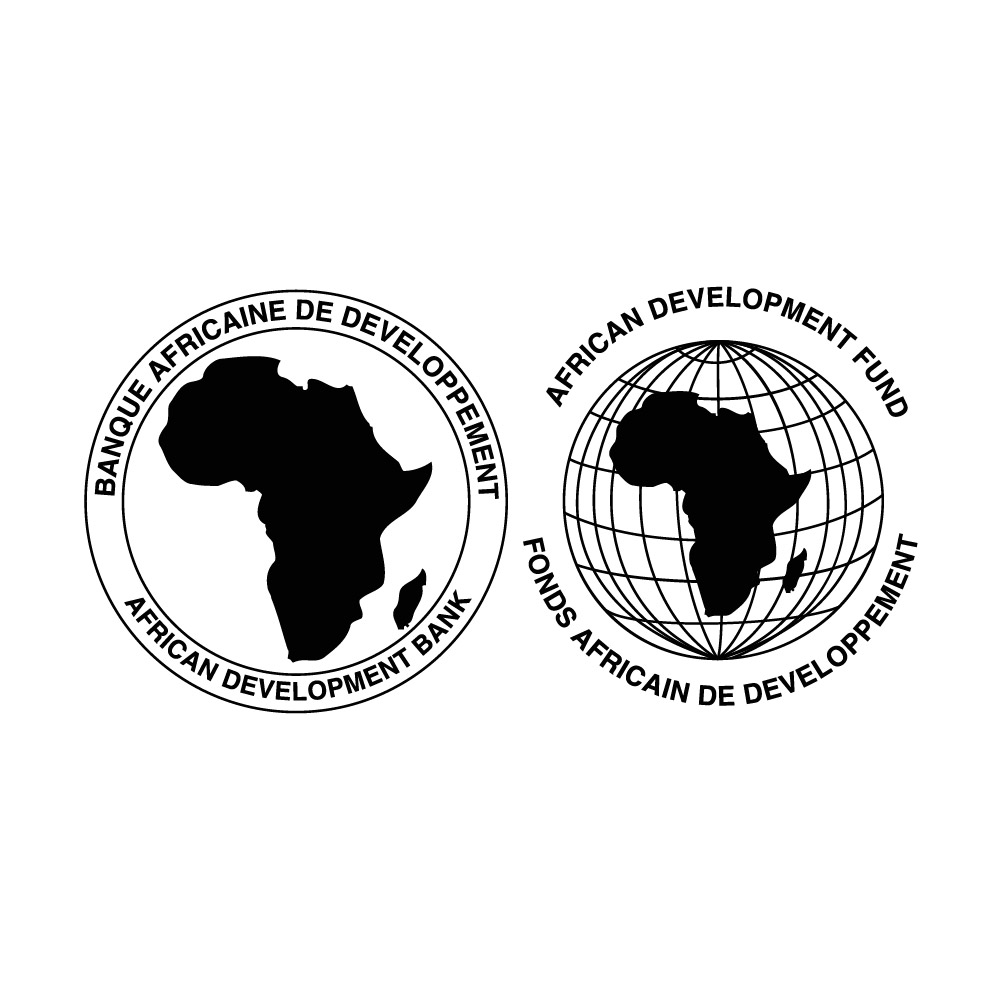 Understanding the African Development Bank Logo Icon and Its Significance