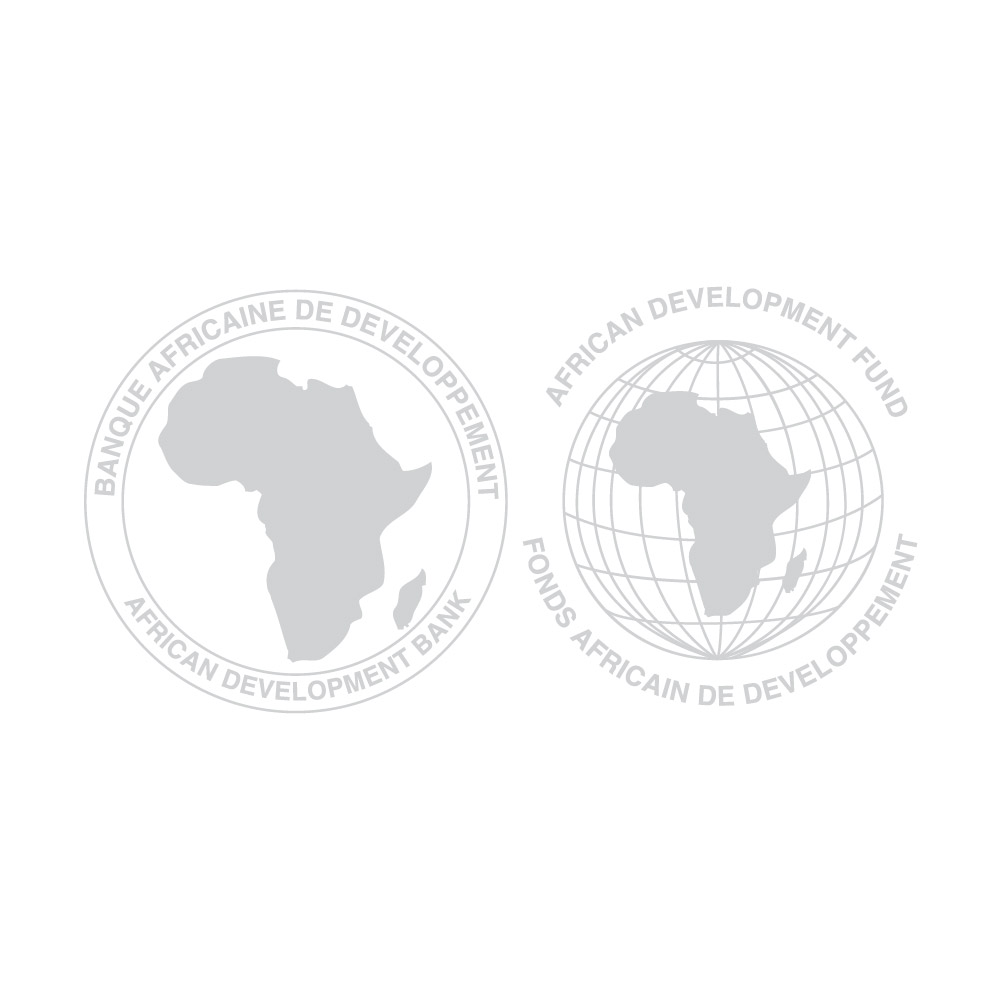 Download and Utilize African Development Bank Logo SVG for High-Quality ...