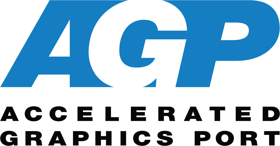 Free High-Quality agp logo for Creative Design