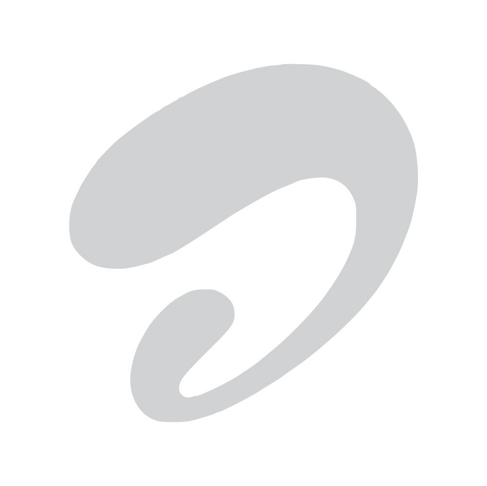 Free High-Quality Airtel Payment Bank Logo SVG for Creative Design