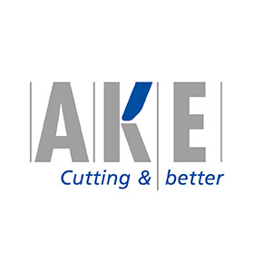 Free High-Quality ake logo for Creative Design
