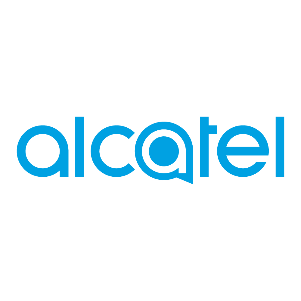 Free High-Quality alcatel one touch pop c7 se queda en el logo for ...