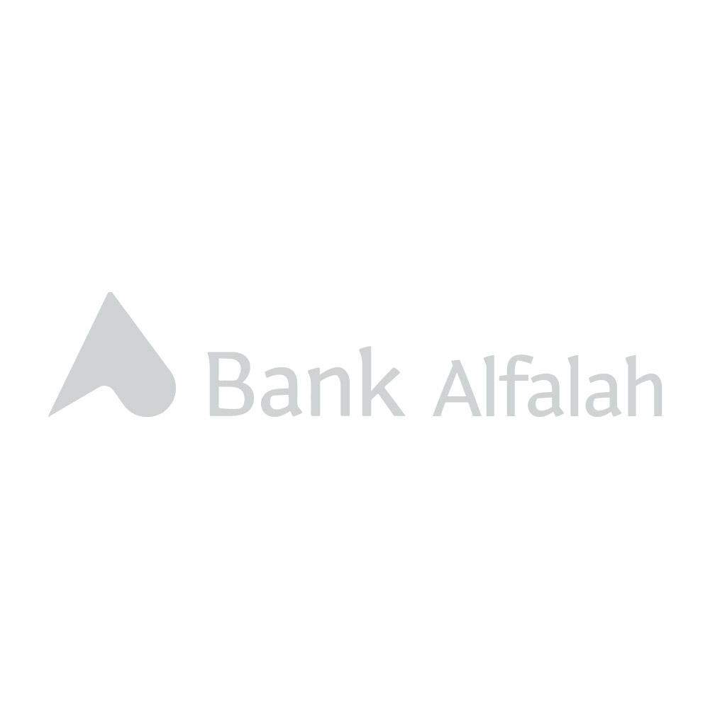 Free High-Quality Alfalah Bank Logo Vector for Creative Design