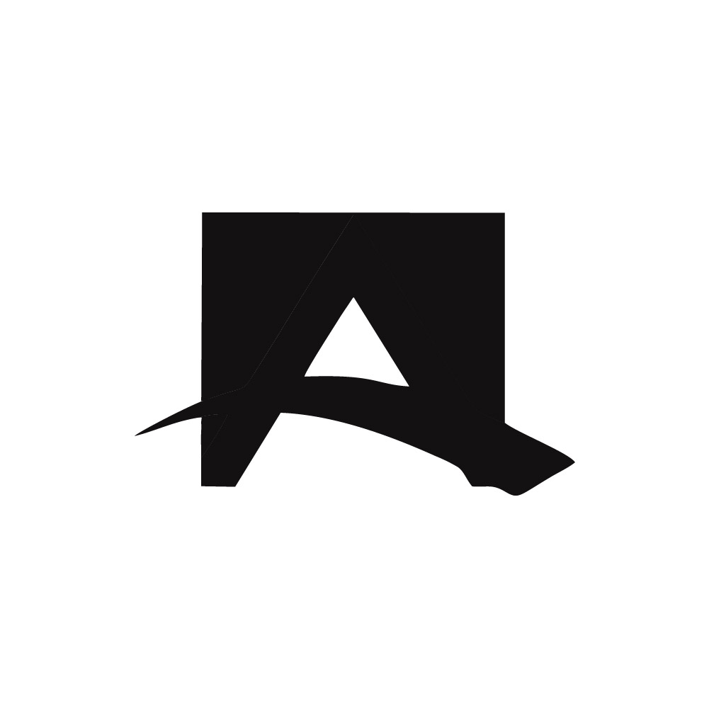 Allied Bank Logo Icon | High-Quality Vector for Professional Branding