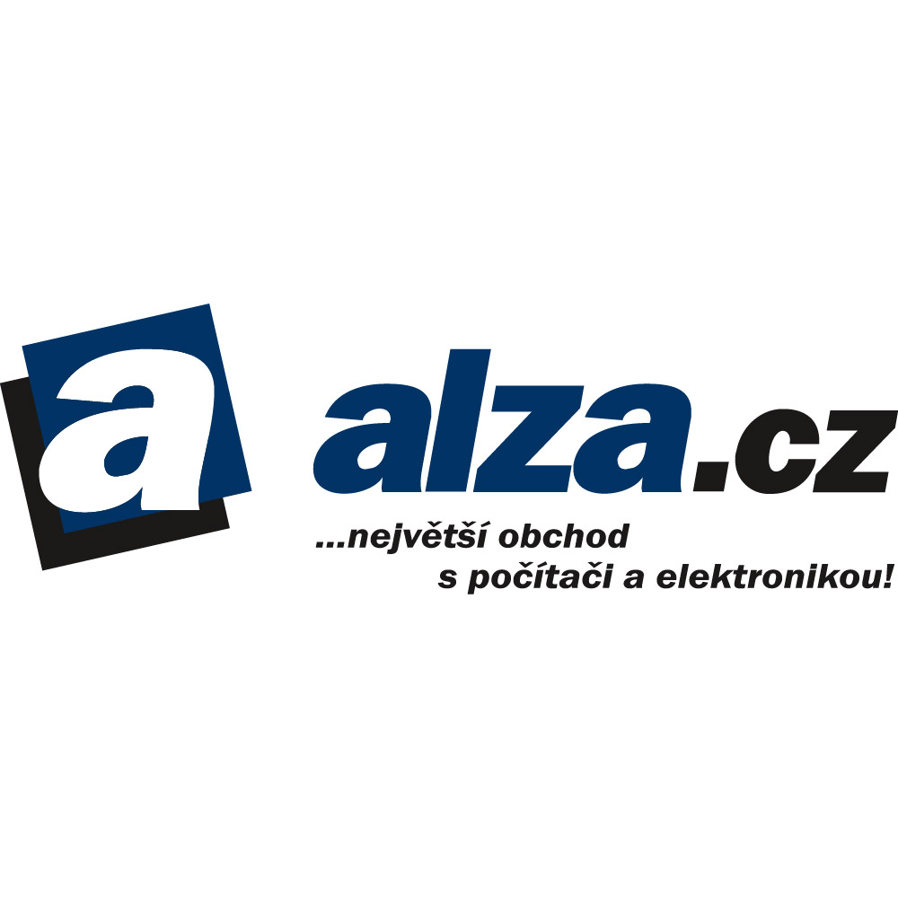 Free High-Quality alza logo for Creative Design