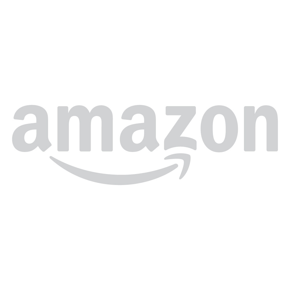 Free High-Quality Amazon Logo Vector for Creative Design