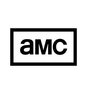 Free High-Quality AMC LOGO for Creative Design